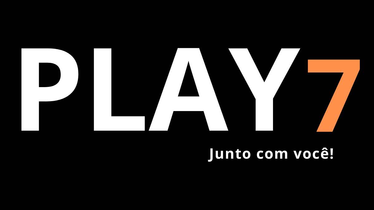 Inicial - Play7